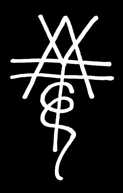 Consort and Klipotic (Qliphotic) Sigils | Church of the Morningstar